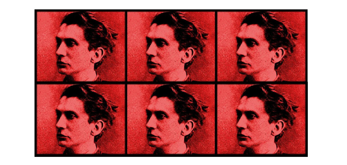 Forgotten Galicia - Leopold von Sacher-Masoch: Much More than Masochism