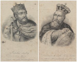 Forgotten Galicia - Nineteenth-Century Galicia in the Lithographу of ...