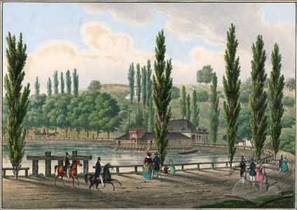 Forgotten Galicia - Nineteenth-Century Galicia in the Lithographу of ...