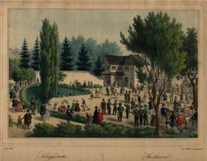 Forgotten Galicia - Nineteenth-Century Galicia in the Lithographу of ...