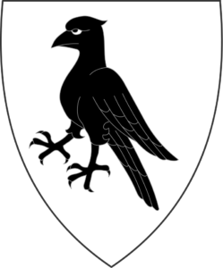 Forgotten Galicia - The Coats of Arms of the Kingdom of Galicia and ...