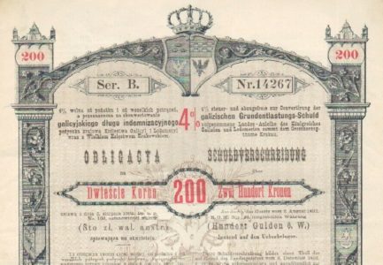 Forgotten Galicia - The Coats of Arms of the Kingdom of Galicia and ...