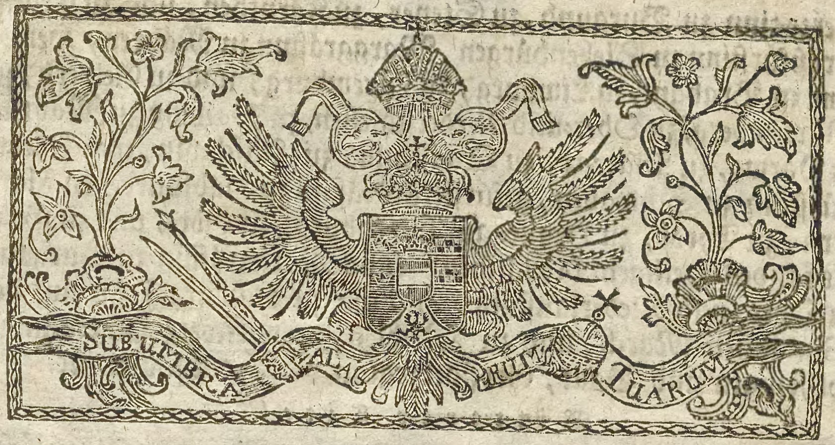 Forgotten Galicia - The Coats of Arms of the Kingdom of Galicia and ...